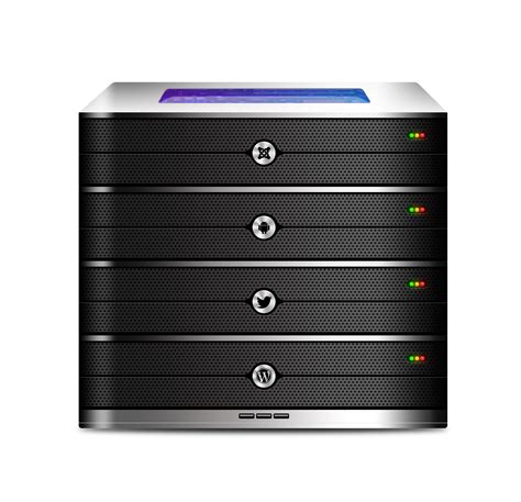 cloud vds incehosting