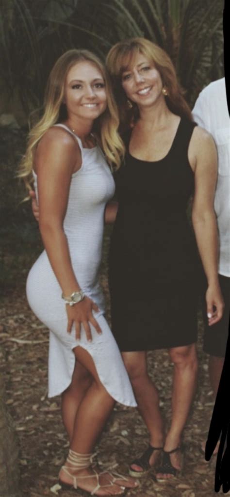 Mommy Is Ready For You And She Brought Her Daughter R Maturemilf