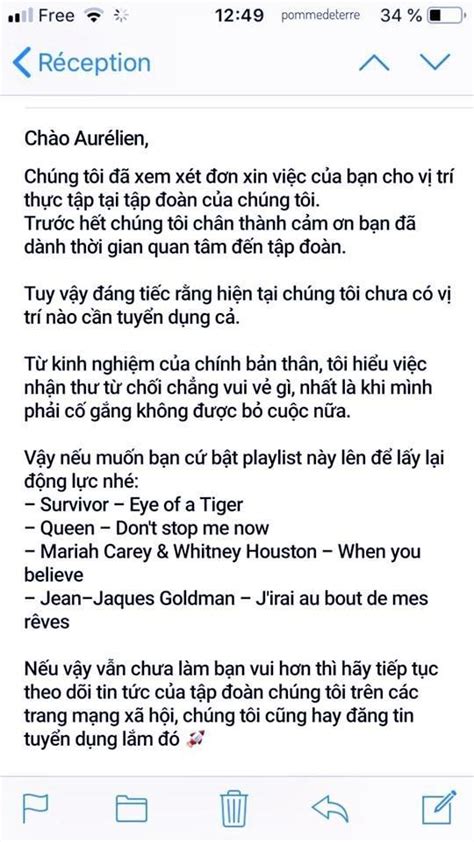 Bao Ngoc On Linkedin