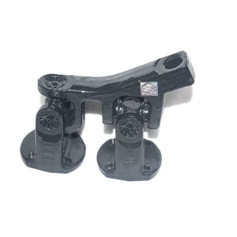 Assembly Housing Block At ₹ 525piece Hook Bottom Block Assembly In New Delhi Id 14254203633