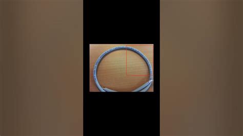 Programming Memes 216 Programming Programmingmemes Memes Coding Humor Youtube