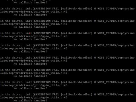 Mcp2518 Spi Can Integration With Nrf52840 Nordic Qanda Nordic Devzone