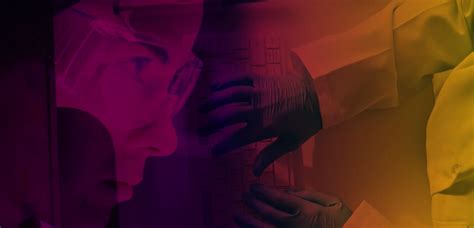 Tongyi Qianwen Qwen Alibaba Cloud