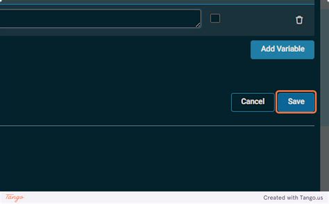 Deploy Quickpass Agent Using Datto Rmm Cyberqp