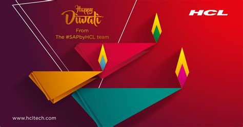 Hcltech Sap Practice On Linkedin Sapbyhcl