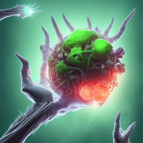 Strain Of Extensor Muscle Fascia An S56 417 Dx