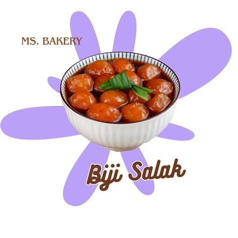 Jual Candil Biji Salak Shopee Indonesia