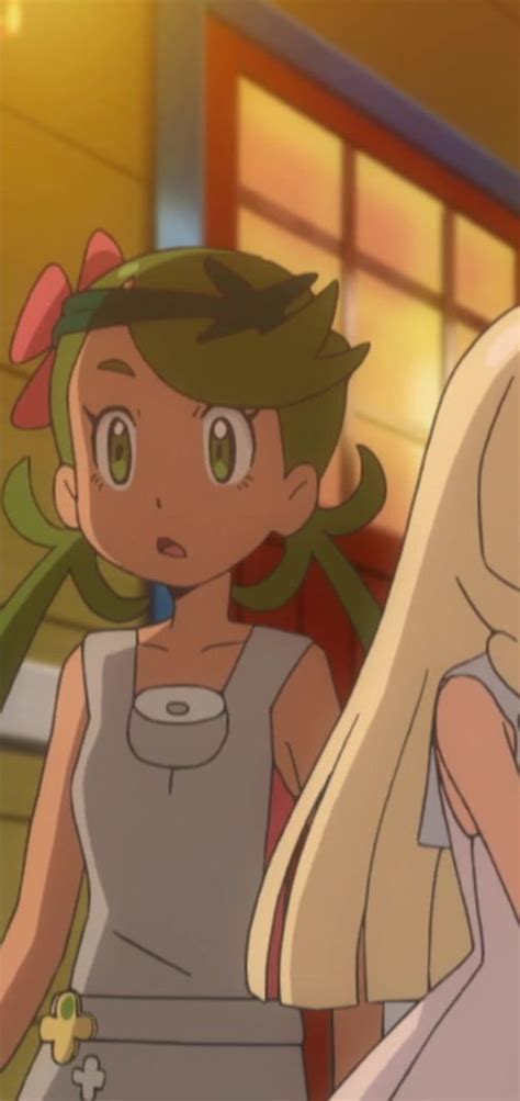 Pin De S G En Mandeep