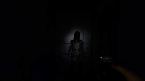 Best 11 The Ultimate Phasmophobia Cheat Sheet Updated 2025 Artofit