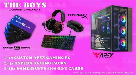 Noah Dennison Noahdennison2 Twitter