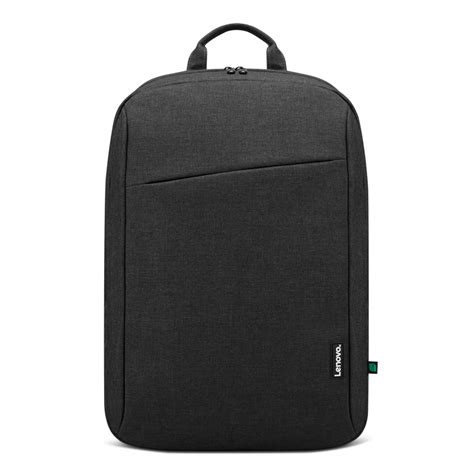 Lenovo B Backpack Laptop Bag Price In Kenya Novelty Tech Solution Limited