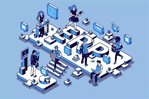 How Can Erp Contract Management Help Your Business Blog