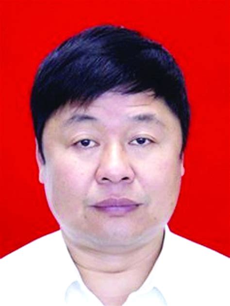 南通周建新简历 周建新南通 周建新介绍 大山谷图库