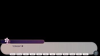 Sex Scenes Explained Hemingway Garden Of Eden PornAnswer Videos On PornAnswer Com