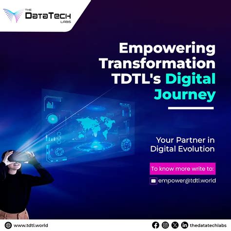 Digitalage Cloudengineering Dtaas Genrativeai Dataanalytics Dataengineering