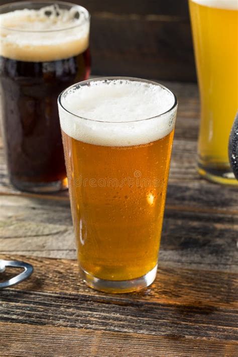 Craft Assortment Stock Image Image Of Craft Hobby Isolated 16478175