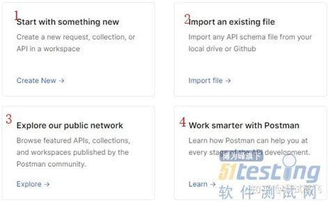 “新人”和你唠技术：从postman开始学习接口测试 知乎