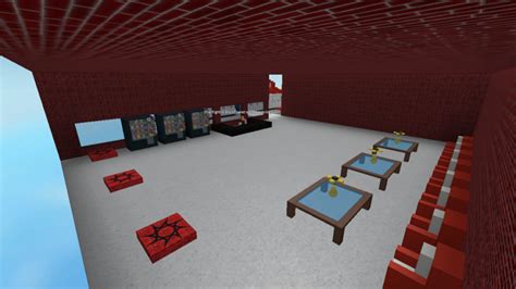 Robloxgo Survive A Plane Crash Revamped Fixed Real Time Stats Insights And Ranking