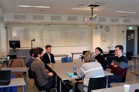 Quantum Computing Vs Physics What Do Quantum Computing Babes Need To Know About Quantum