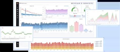 Blog What Is Kubernetes And How To Use It In Java Applications Sages It Training Software