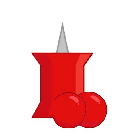 Big Booty Pin Asset 2 0 By Bfbbootyseries On Deviantart