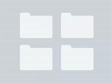 Lambertchan Ui Design