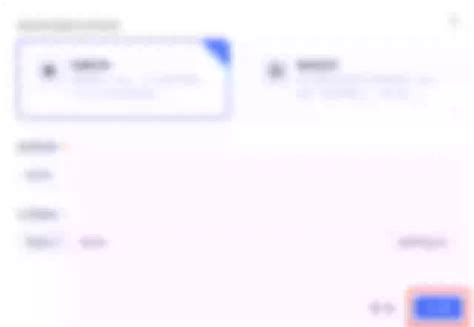 Apache Apisix 结合 Authing 实现集中式身份认证管理 Apache Apisix® Cloud Native Api Gateway And Ai Gateway