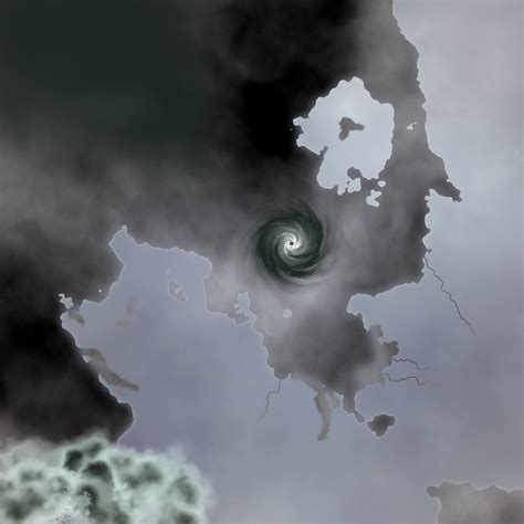 Tis Fog And Cloud Symbols Assets And Themes For Wonderdraft