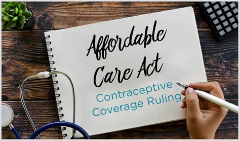 Aca Supreme Court Contraceptive Coverage Ruling M3 Insurance Aca Supreme Court Contraceptive Coverage Ruling M3 Insurance