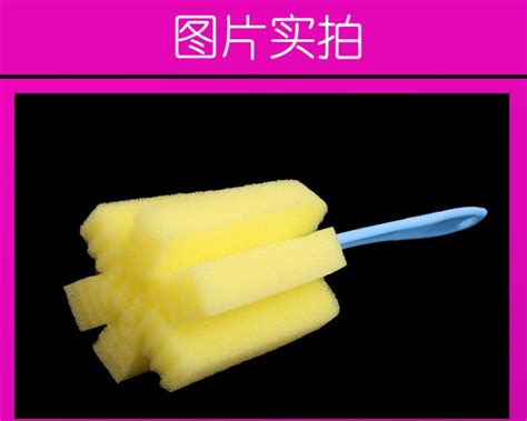 成人用品阴臀倒模清洁护理工厂货源男用器具大屁股冲洗棒一件代发 阿里巴巴