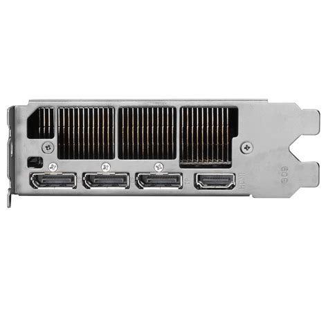 Rtx3090 24g 华南金牌官网