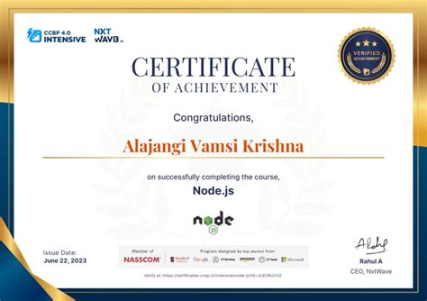 vamsi krishna alajangi on linkedin 100daysofcodechallenge 50daysofcodechallenge javascript