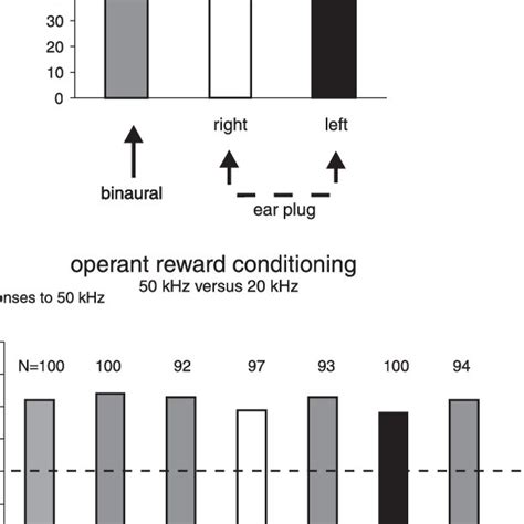 1 Some Lateralized Brain Functions In Vertebrates Download Table