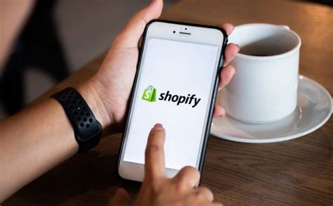 How To Set Up A Shopify Store In Simple Steps Contrado Blog