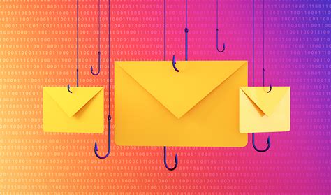 What Are The Common Types Of Email Phishing Attacks Security Boulevard