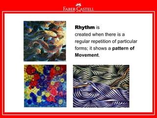 Elements Principles Of Design Ppt