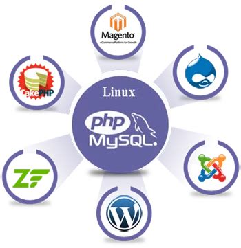 PHP Development At Rs 10000 Pack In Dehradun ID 16636702055