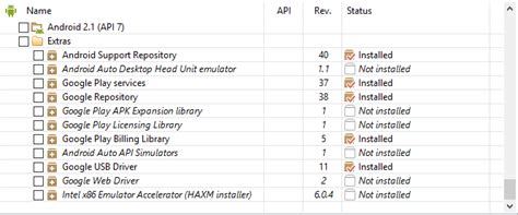 admob with ionic 2 ionic v3 ionic forum