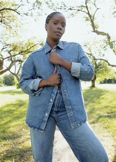 Becca Freer Sutherland Models