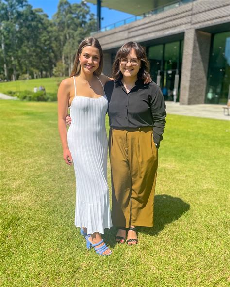 Lise Barry On Linkedin Macquarie Law School The Deb Ronan Legacy Continues We Are Blessed To