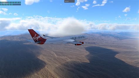 X Plane Beta Released Page X Plane Technical Support X Plane Org Forum