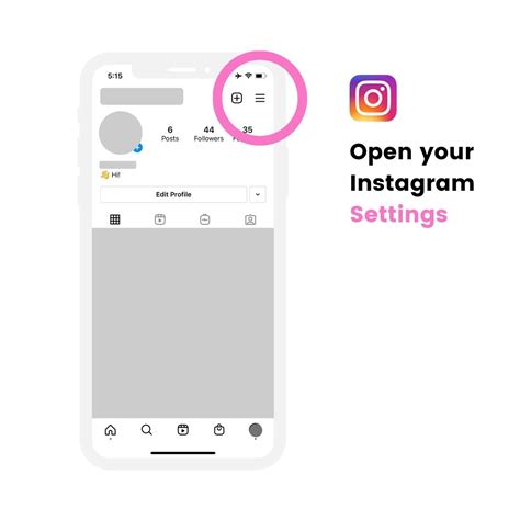 How To Hide Likes On Instagram Your Likes Other People Likes