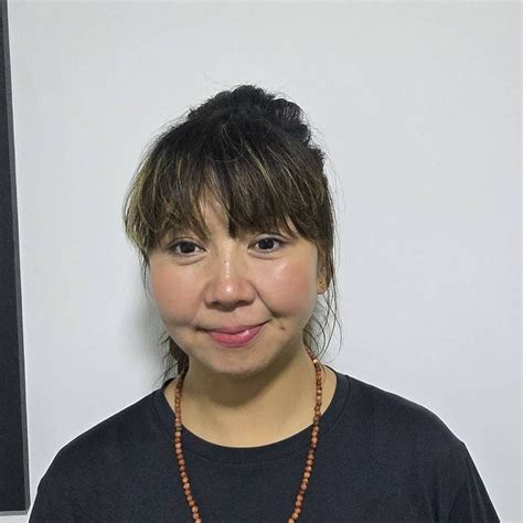 Our Therapist Team Skilled Therapists