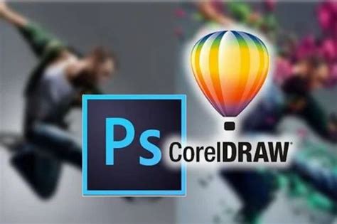 Coreldraw Graphics Suit At ₹ 15000 Piece Autodesk Software In Mysore Id 2850887572991
