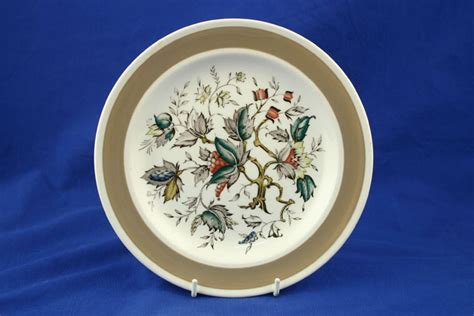Wood And Sons Pottery Chinasearch