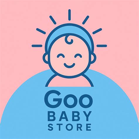 Төрийн албаны шалгалтанд бэлдэх 2020