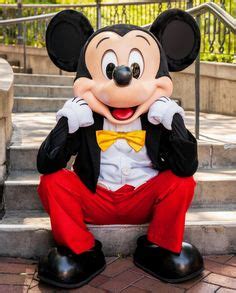 300 Disneys Mickey Mouse Ideas Mickey Mouse Mickey Disney Mickey Mouse