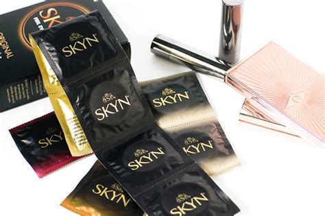 TheNotice How To Talk About Safe Sex With Your Partner S TheNotice