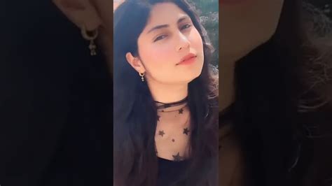 Reelsinstagram Reelitfeelit Viral Youtube