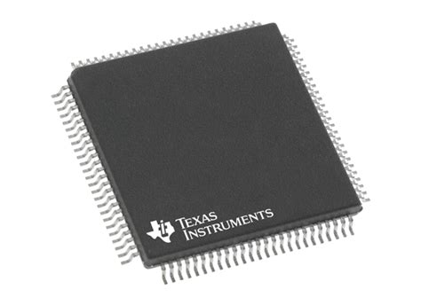 Tms320f280x、tms320c280x、tms320f2801x Dsp Ti Mouser